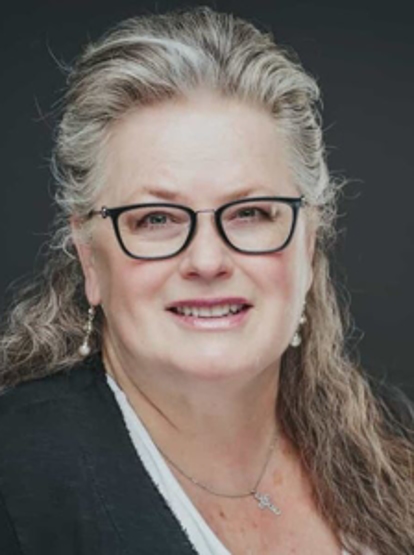 Indiana Elder Law Attorneys | Rice & Rice